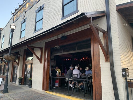 SOUTHERN ROOTS TAVERN & EATERY - Updated December 2024 - 41 Photos & 56 ...