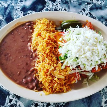 TACOS ISABEL - Updated October 2025 - 60 Photos & 43 Reviews - 2055 US ...