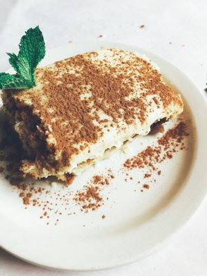 PRIMO PLATES & POURS - 78 Photos & 90 Reviews - American (New) - 1935 ...