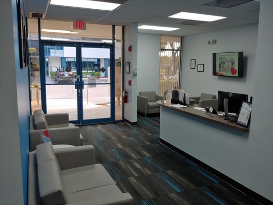 HCI COLLEGE - Updated December 2025 - 27 Photos & 15 Reviews - 1764 N ...