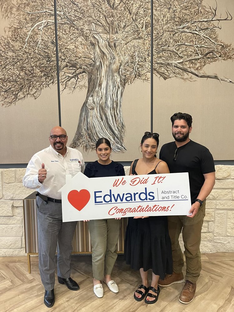 RENE FLORES - EXP REALTY - Updated May 2025 - Edinburg, Texas - Real ...