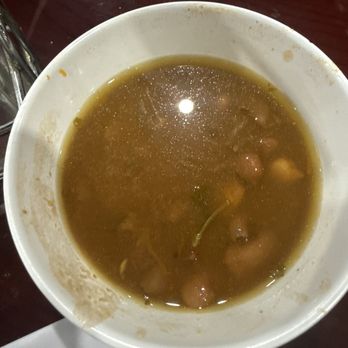 SENOR LECHON Y MAS - Updated November 2025 - 53 Photos & 38 Reviews ...