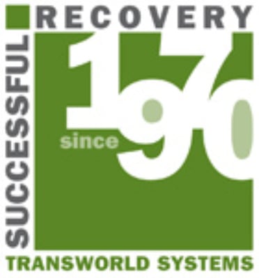TRANSWORLD SYSTEMS INC. - Updated October 2025 - 14 Reviews - 621 ...