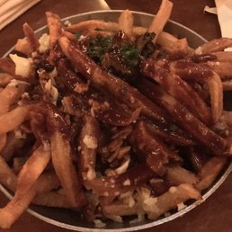 LE CELLIER STEAKHOUSE - Updated January 2026 - 2185 Photos & 942 ...