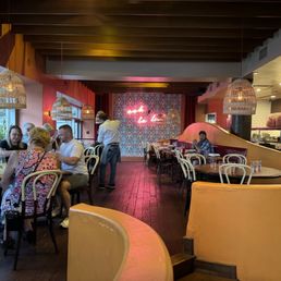 NADA - Updated December 2025 - 1524 Photos & 1612 Reviews - 600 Walnut ...