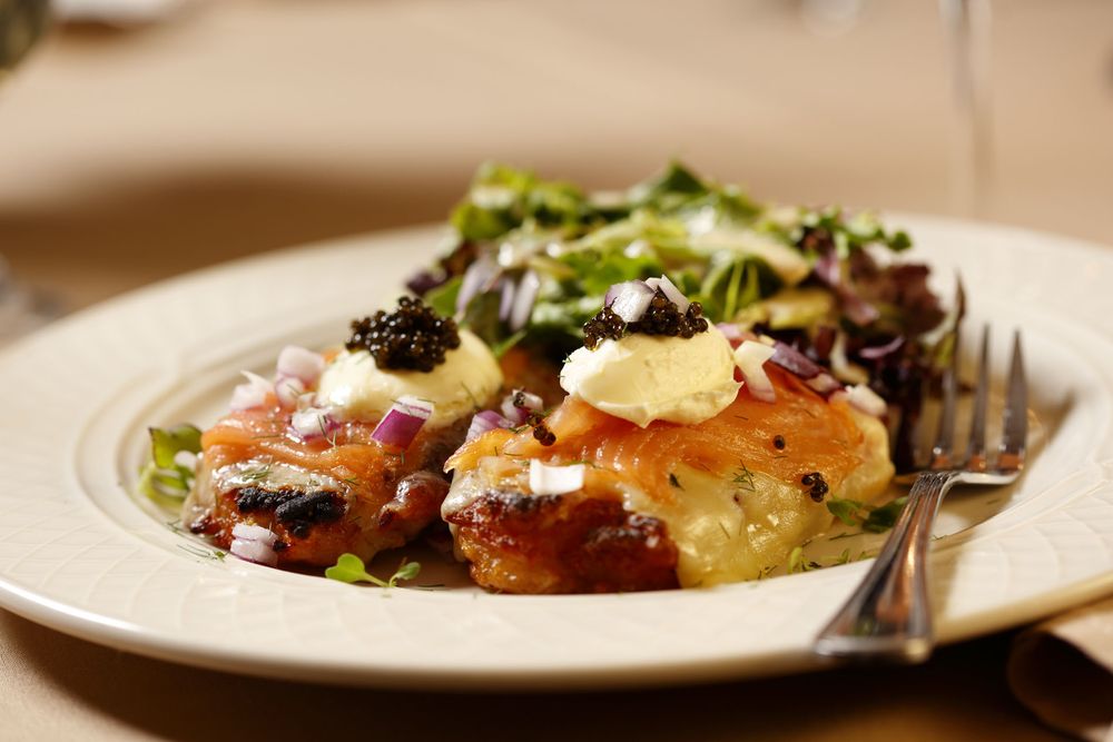 THE CLINTON HOUSE - Updated July 2025 - 181 Photos & 233 Reviews - 2 W ...