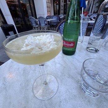 DOPPIO ZERO CONCORD Concord, CA - Updated November 2024 - 1356 Photos & 627 Reviews - 2025 ...