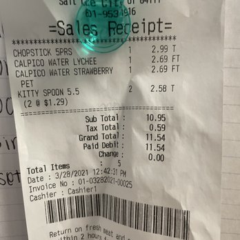 OCEAN CITY SEAFOOD MARKET - Updated December 2024 - 101 Photos & 39 ...