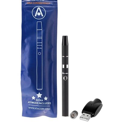 HARD ROCK SMOKE & VAPE - Updated March 2026 - 47 Photos & 17 Reviews ...