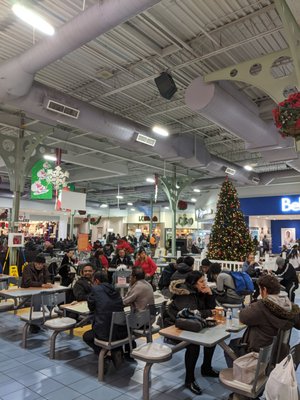 THE ALBION CENTRE - Updated January 2026 - 10 Photos - 1530 Albion Road ...