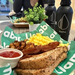 LLAMABAR - Updated December 2025 - 107 Photos & 49 Reviews - 1 M St SE ...