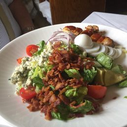 TEWKSBURY INN - Updated December 2025 - 202 Photos & 275 Reviews - 55 ...