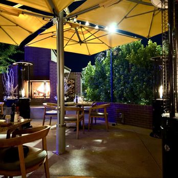 BUCK & RIDER — GILBERT / EAST VALLEY - Updated May 2025 - 1275 Photos ...