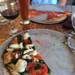 ARIANO - Updated July 2025 - 290 Photos & 408 Reviews - 114 South Olive ...