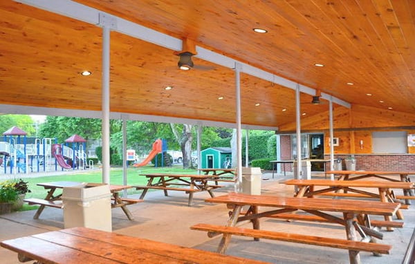 CRANBROOK SWIM CLUB - Updated July 2025 - 30580 Evergreen Rd ...