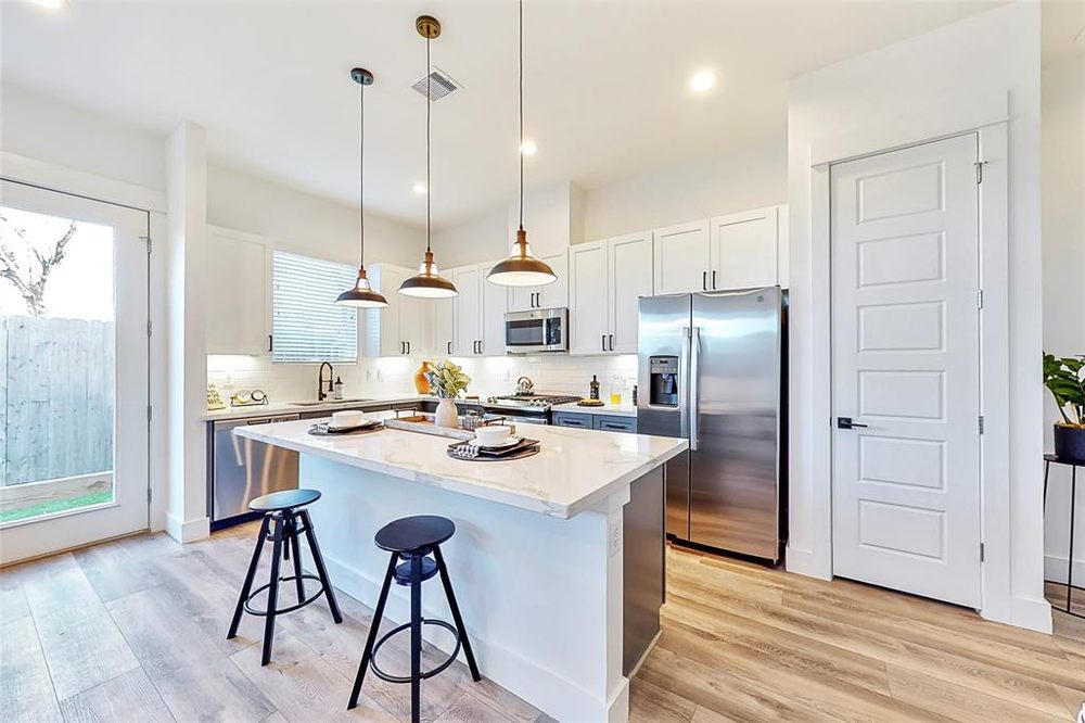 EVO DESIGN & CONSTRUCTION - Updated June 2025 - 23 Photos - Houston ...