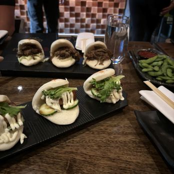 ICHIMI MIA - Updated November 2024 - 678 Photos & 378 Reviews - 3252 NE ...