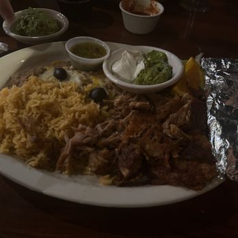 LOS COMPADRES - Updated March 2025 - 328 Photos & 418 Reviews - 25 ...