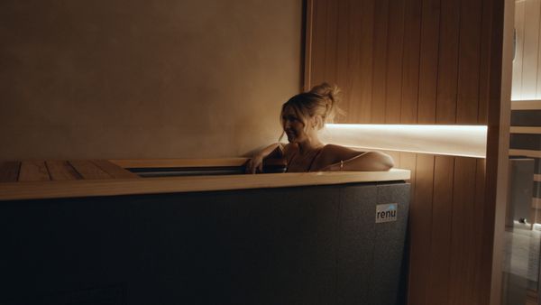 HOLSELF - Updated January 2026 - 61 Photos & 28 Reviews - 3523 Fair Oaks Blvd, Arden-Arcade ...