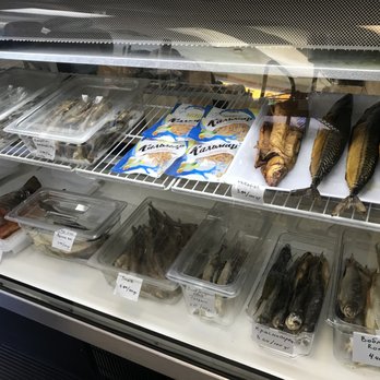 ALENKA EUROPEAN FOODS - Updated January 2026 - 14 Photos & 23 Reviews ...