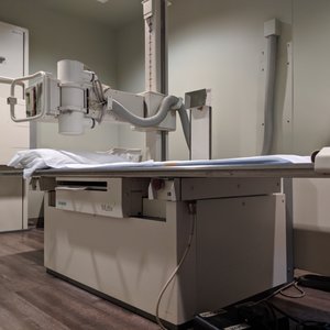 RENAISSANCE IMAGING CENTER - NORTHRIDGE - Updated December 2025 - 33 ...