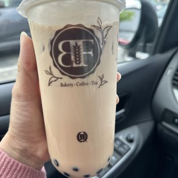 99 RANCH MARKET - Updated January 2025 - 2289 Photos & 524 Reviews ...