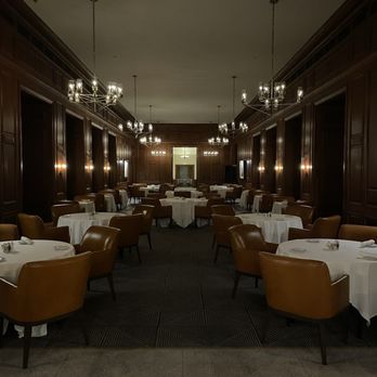 THE CALIFORNIA CLUB - Updated December 2025 - 343 Photos & 83 Reviews ...