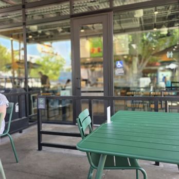 SHAKE SHACK PASADENA - Updated September 2025 - 553 Photos & 431 ...