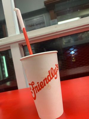 FRIENDLY’S - Updated December 2024 - 79 Photos & 107 Reviews - 445 ...