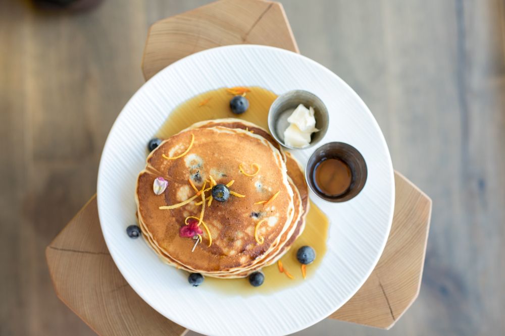 PARAKEET CAFÉ - Updated October 2024 - 1456 Photos & 751 Reviews - 1680 ...