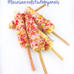 Michaels Reviews | Read Customer Service Reviews of michaels.com