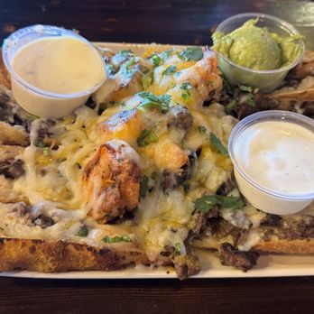 DONA LETI’S - 578 Photos & 283 Reviews - 7340 Washington Ave, Houston ...