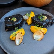 KITCHEN TABLE - 545 Photos & 250 Reviews - Carretera Tulum-Boca Paila ...