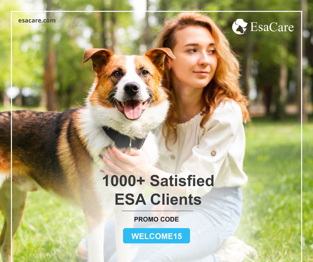 ESA CARE - Updated September 2025 - 11 Photos - 347 5th Ave, New York ...