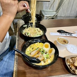 ANAHEIM PACKING HOUSE - Updated July 2025 - 4607 Photos & 1569 Reviews ...