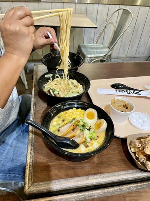 ANAHEIM PACKING HOUSE - Updated July 2025 - 4611 Photos & 1568 Reviews ...