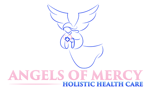 ANGELS OF MERCY HOLISTIC HEALTH CARE - Updated December 2025 - Lake ...