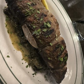 MARIGOLD - Updated November 2025 - 136 Photos & 54 Reviews - 60 W 5th ...