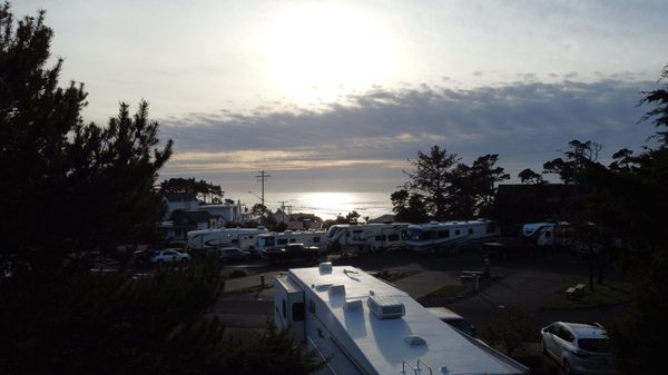 PREMIER RV RESORTS - Updated December 2024 - 45 Photos & 58 Reviews ...