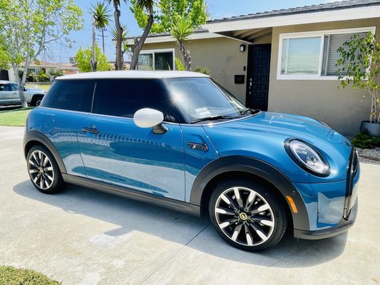 CREVIER MINI - Updated December 2025 - 253 Photos & 778 Reviews - 1455 ...