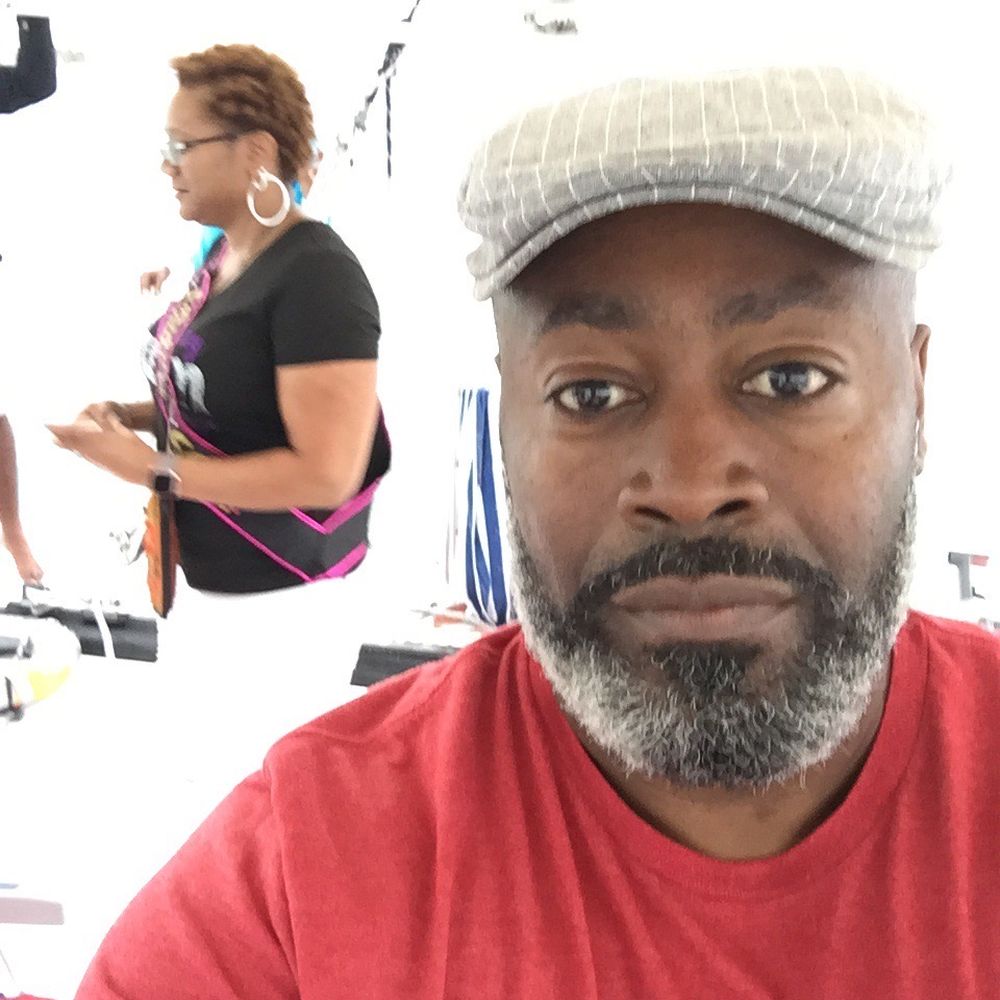 Linda Porteous's Instagram, Twitter & Facebook on IDCrawl