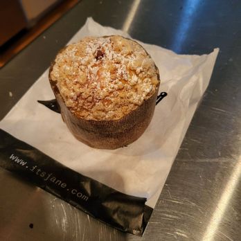 JANE THE BAKERY - Updated November 2024 - 1385 Photos & 729 Reviews ...