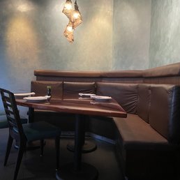 BLUEFIN SUSHI & THAI GRILL - Updated November 2025 - 212 Photos & 243 ...