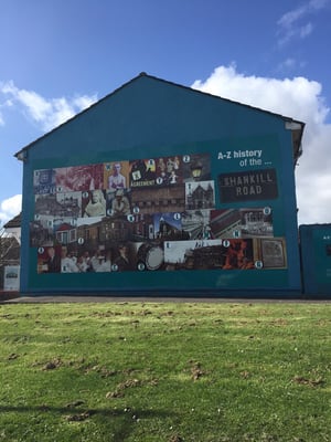 VALUE CABS - Updated September 2025 - 11 Photos & 56 Reviews ...