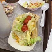 LIPUMA’S CONEY ISLAND - 149 Photos & 267 Reviews - 621 N Main St ...