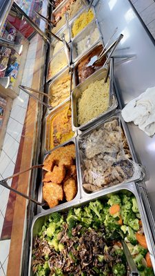 BULLPEN DELI - Updated September 2025 - 32 Photos & 31 Reviews - 66 E ...