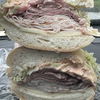 SUB SHACK & DELI - Updated October 2025 - 29 Photos & 57 Reviews - 312 ...