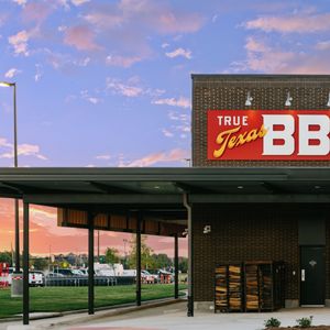 TRUE TEXAS BBQ - Updated May 2025 - 38 Photos & 54 Reviews - 6001 ...