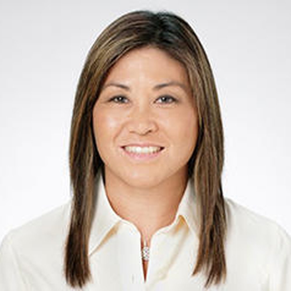 The Best 10 Podiatrists near Christopher Y. Yee, DPM in Honolulu, HI - Yelp