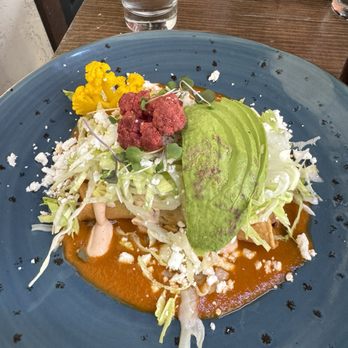 COLIBRI MEXICAN BISTRO - Updated August 2024 - 1582 Photos & 2764 ...